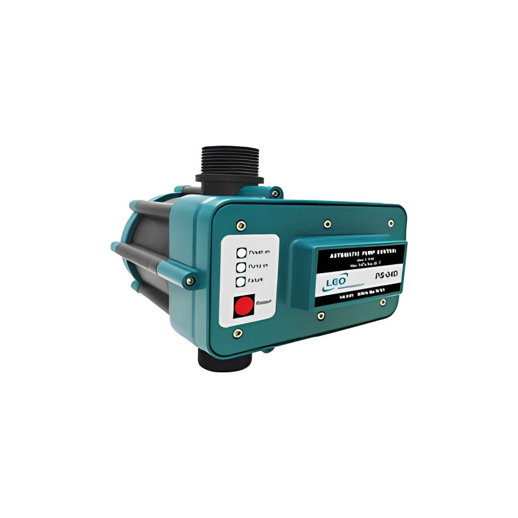 Leo Water Pumps Archives - Pumps Tech Fiji