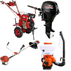 Home - Pumps Tech Fiji