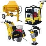 Home - Pumps Tech Fiji