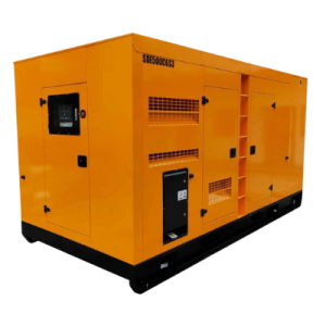 Home - Pumps Tech Fiji