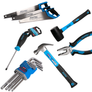 Home - Pumps Tech Fiji