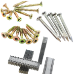 Home - Pumps Tech Fiji