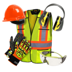 Home - Pumps Tech Fiji