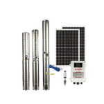 Home - Pumps Tech Fiji