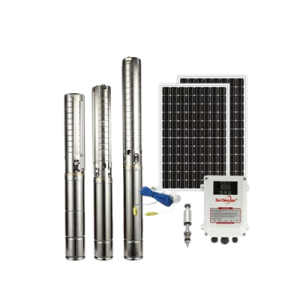 Home - Pumps Tech Fiji