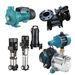 Home - Pumps Tech Fiji