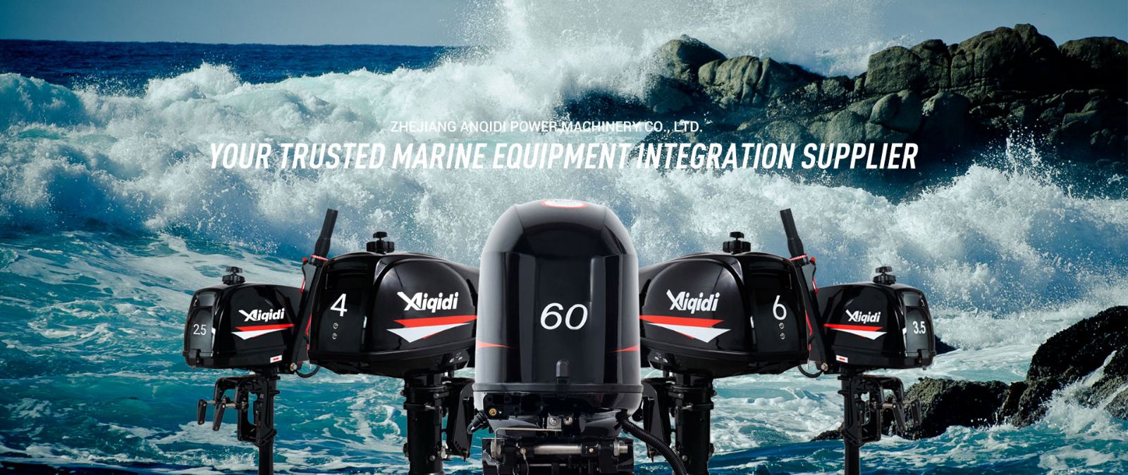 Agriculture Machinery - Product - Pumps Tech Fiji