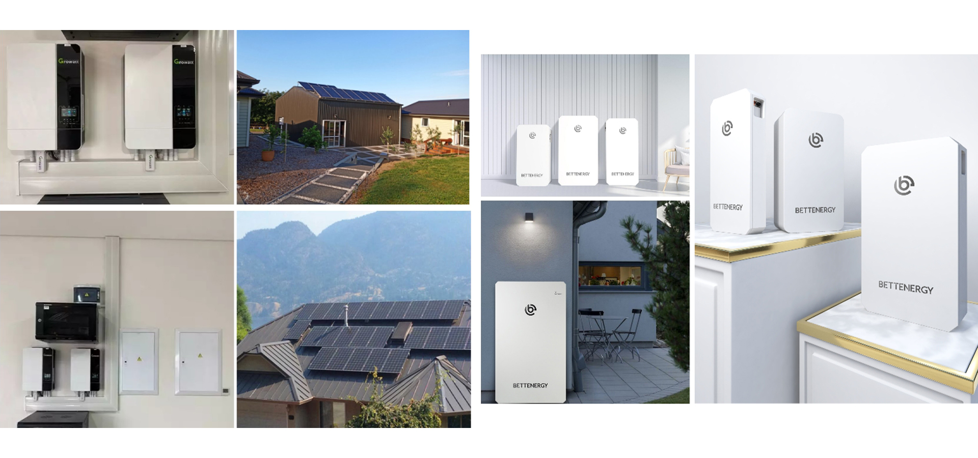 Solar System - Product - Pumps Tech Fiji