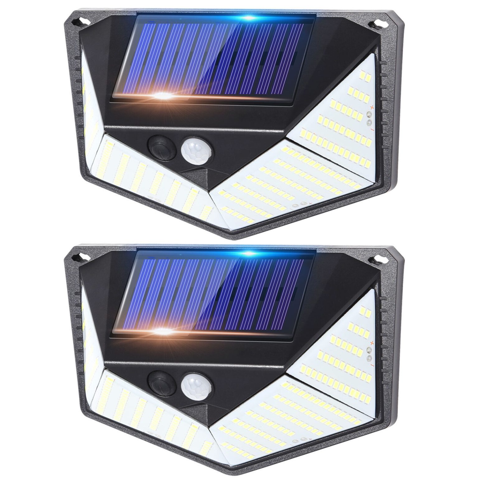 Solar System Archives - Pumps Tech Fiji