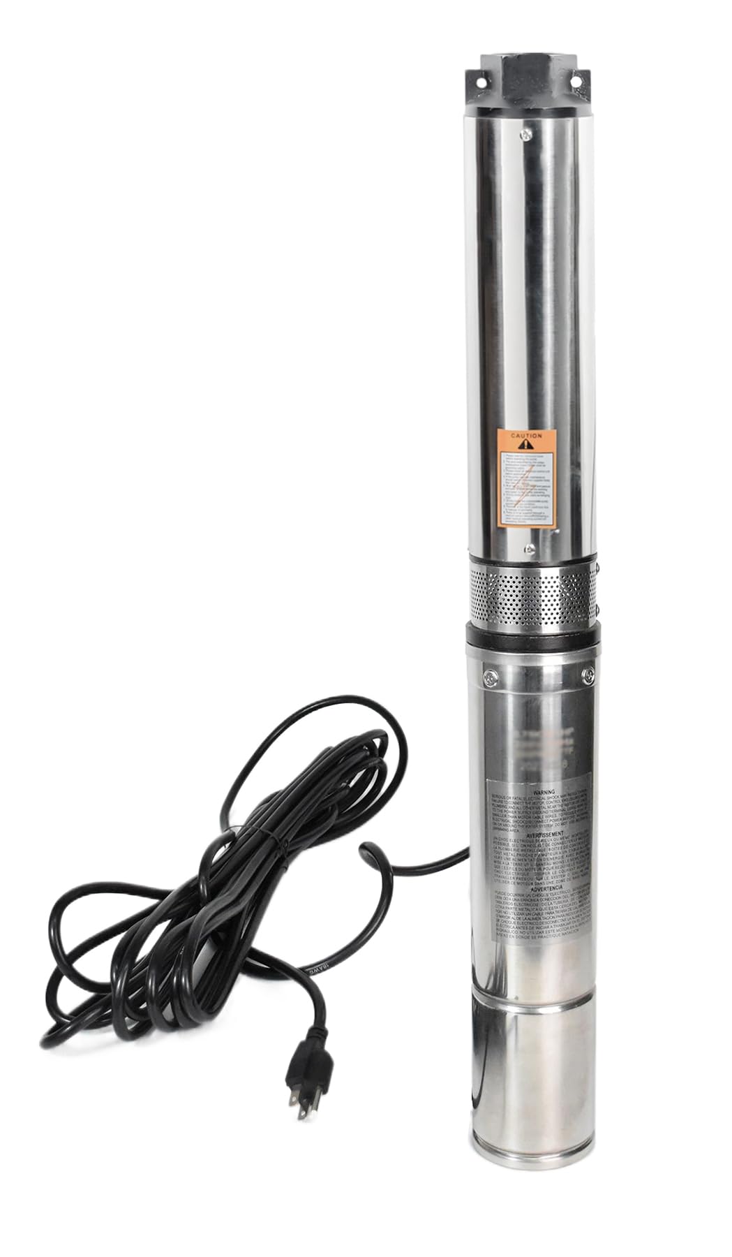 Deep Well Pump 4inch Pumps Tech Fiji Deep Well Pump 4inch Pumps Tech Fiji